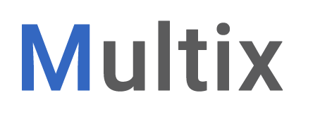 About Us - Multix - Multipurpose Website CMS with Codeigniter