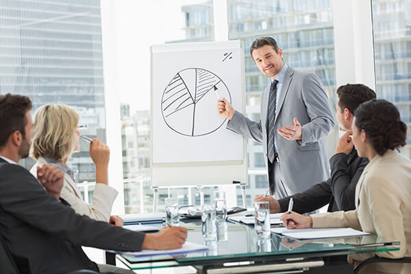 About Us - Multix - Multipurpose Website CMS with Codeigniter