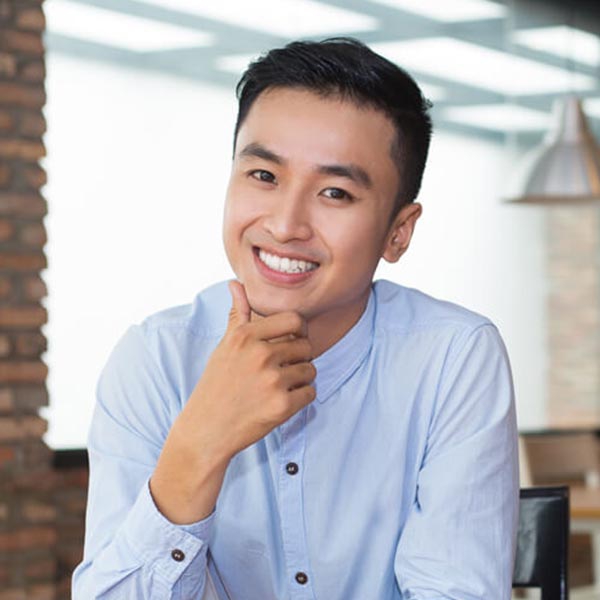 Team - Multix - Multipurpose Website CMS with Codeigniter